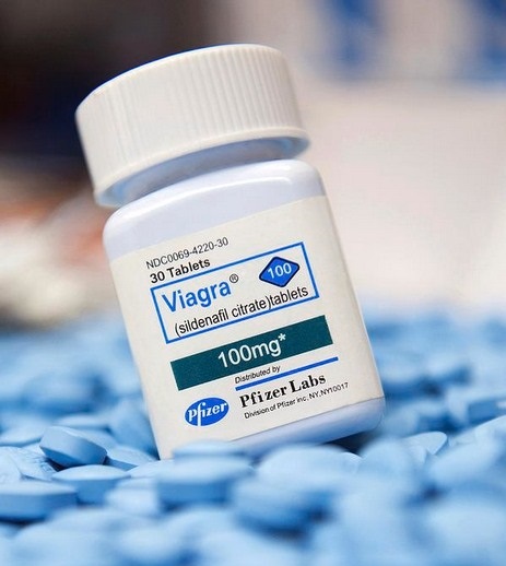 Viagra 100 mg 30 lu Tablet | Viagra 30 Lu Fiyat Kampanyaları